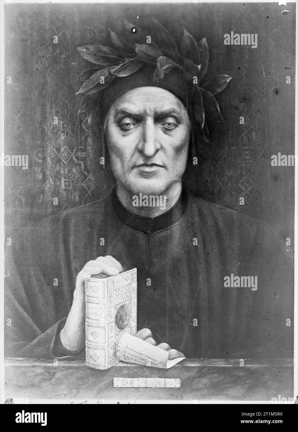 Ministry of Information First World War Official Collection Portrait of ...