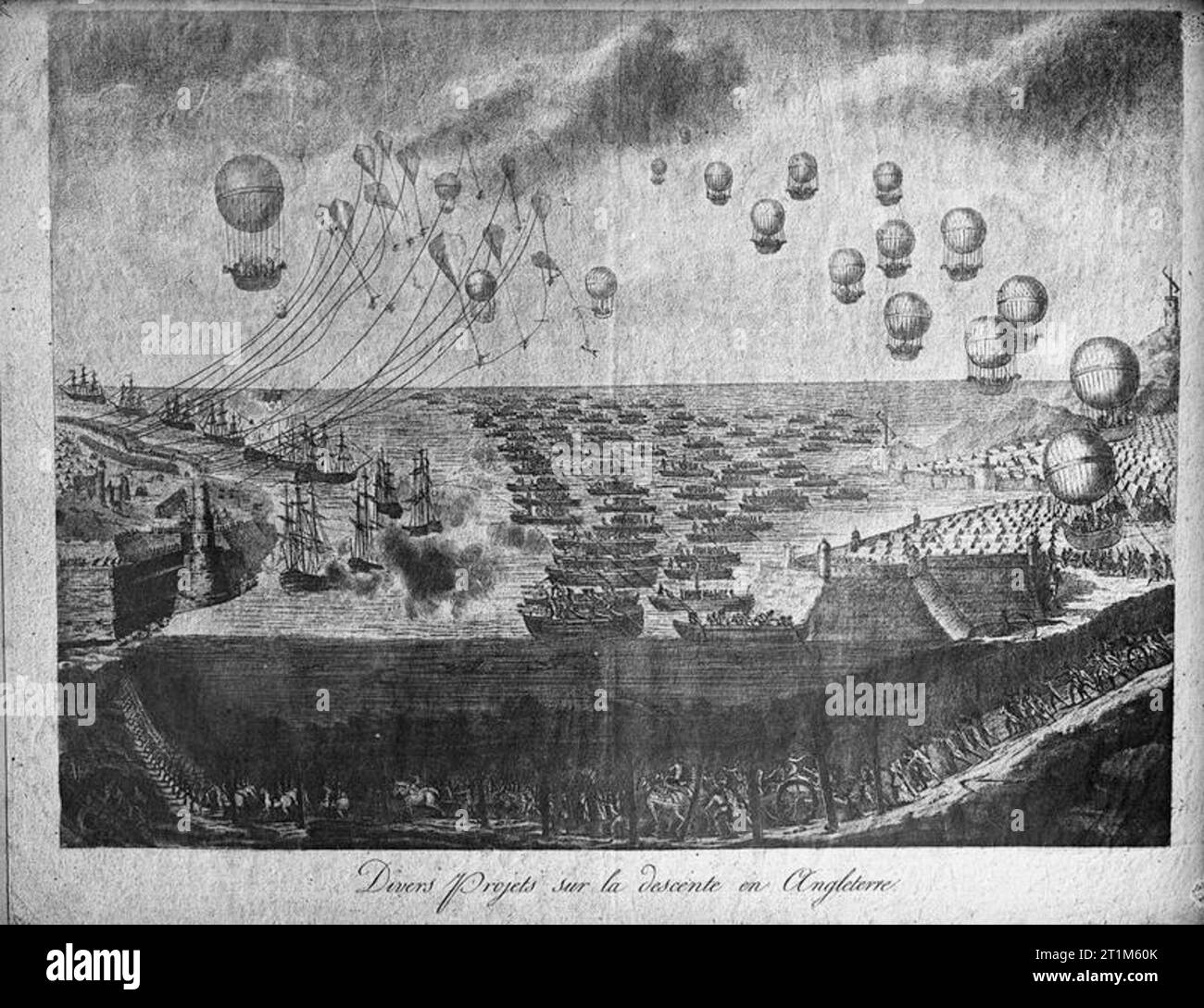 Ministry of Information First World War Official Collection Mr ...