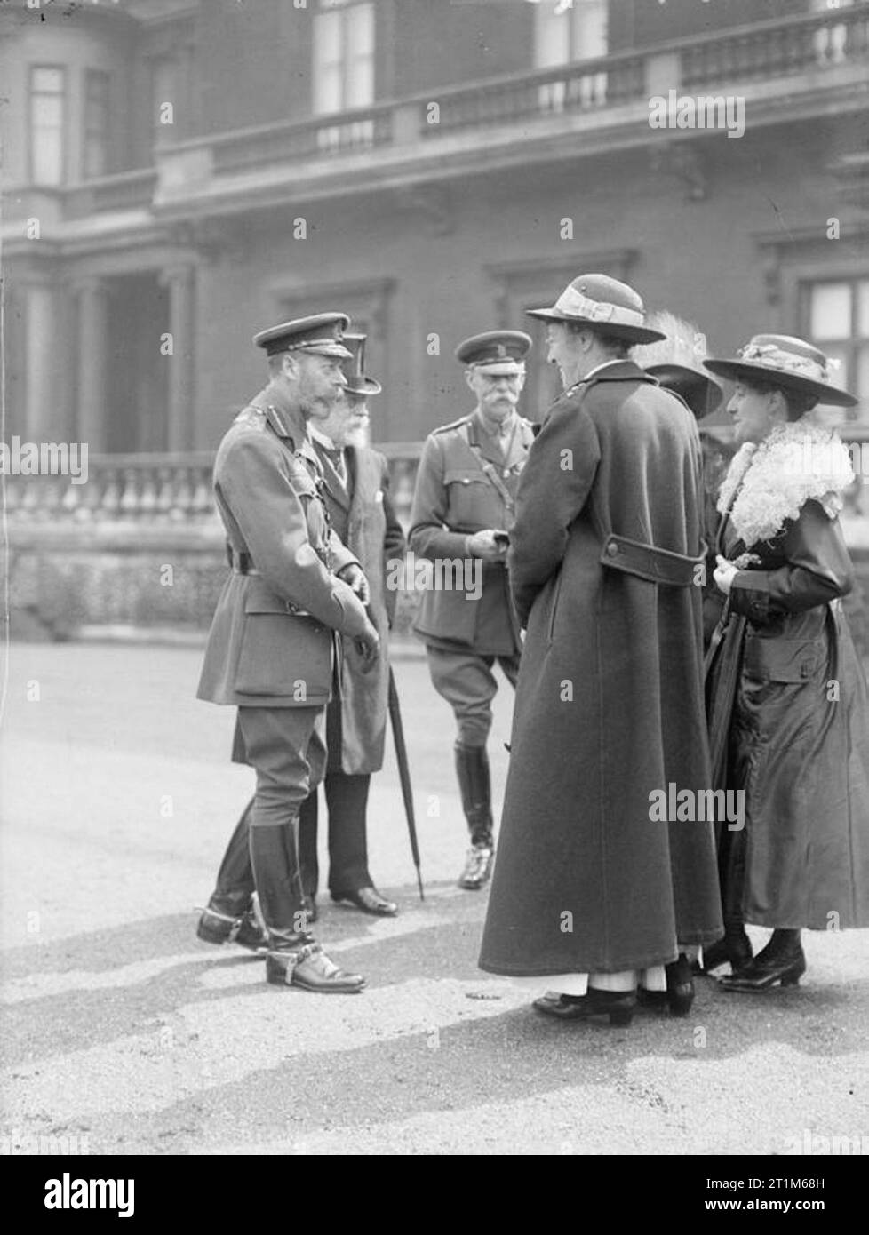 George kepple Black and White Stock Photos & Images - Alamy