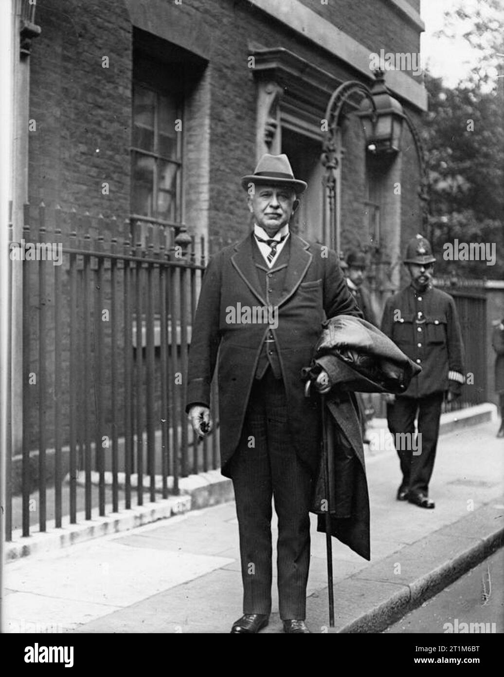 Ministry of Information First World War Official Collection Sir E Kemp ...