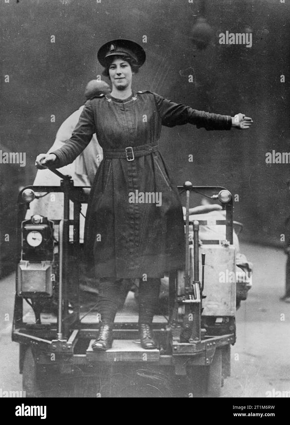 Liverpool street station great eastern Black and White Stock Photos ...