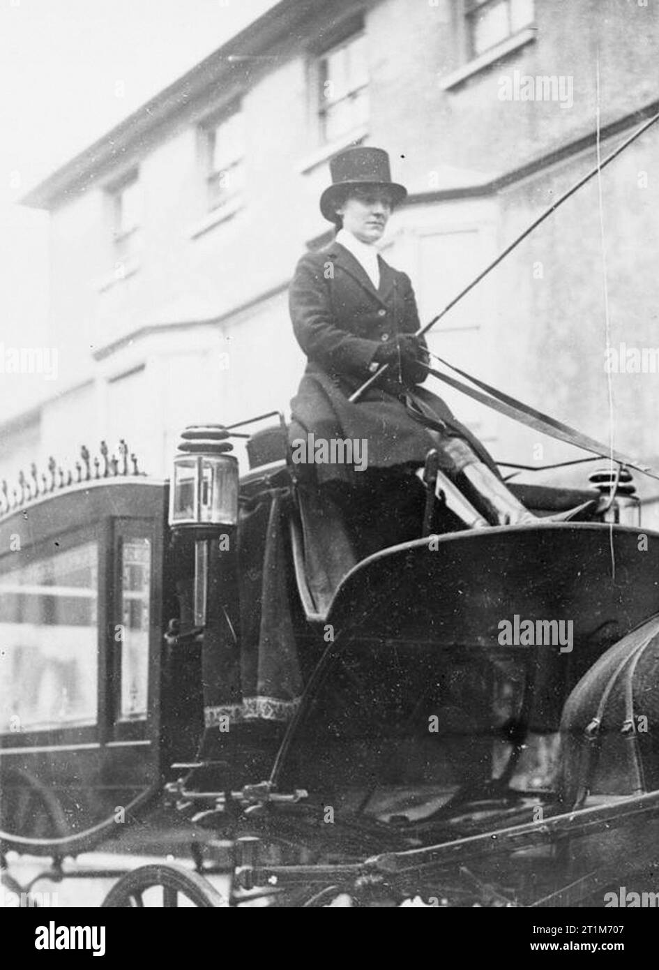 Ministry of Information First World War Official Collection Women ...