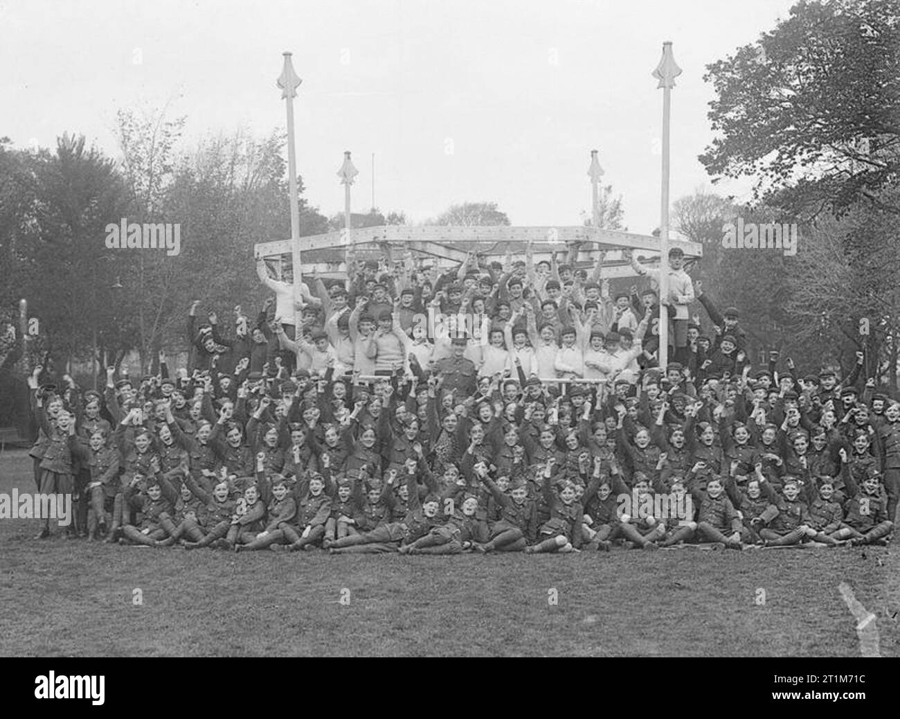 Worthing world of Black and White Stock Photos & Images - Alamy