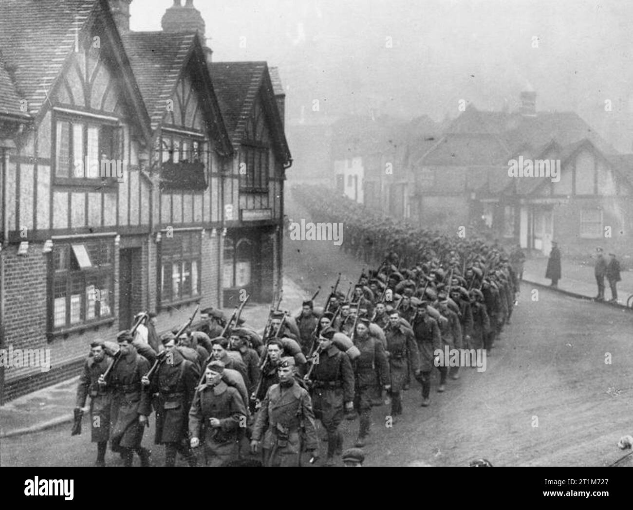 Ministry of Information First World War Official Collection American ...