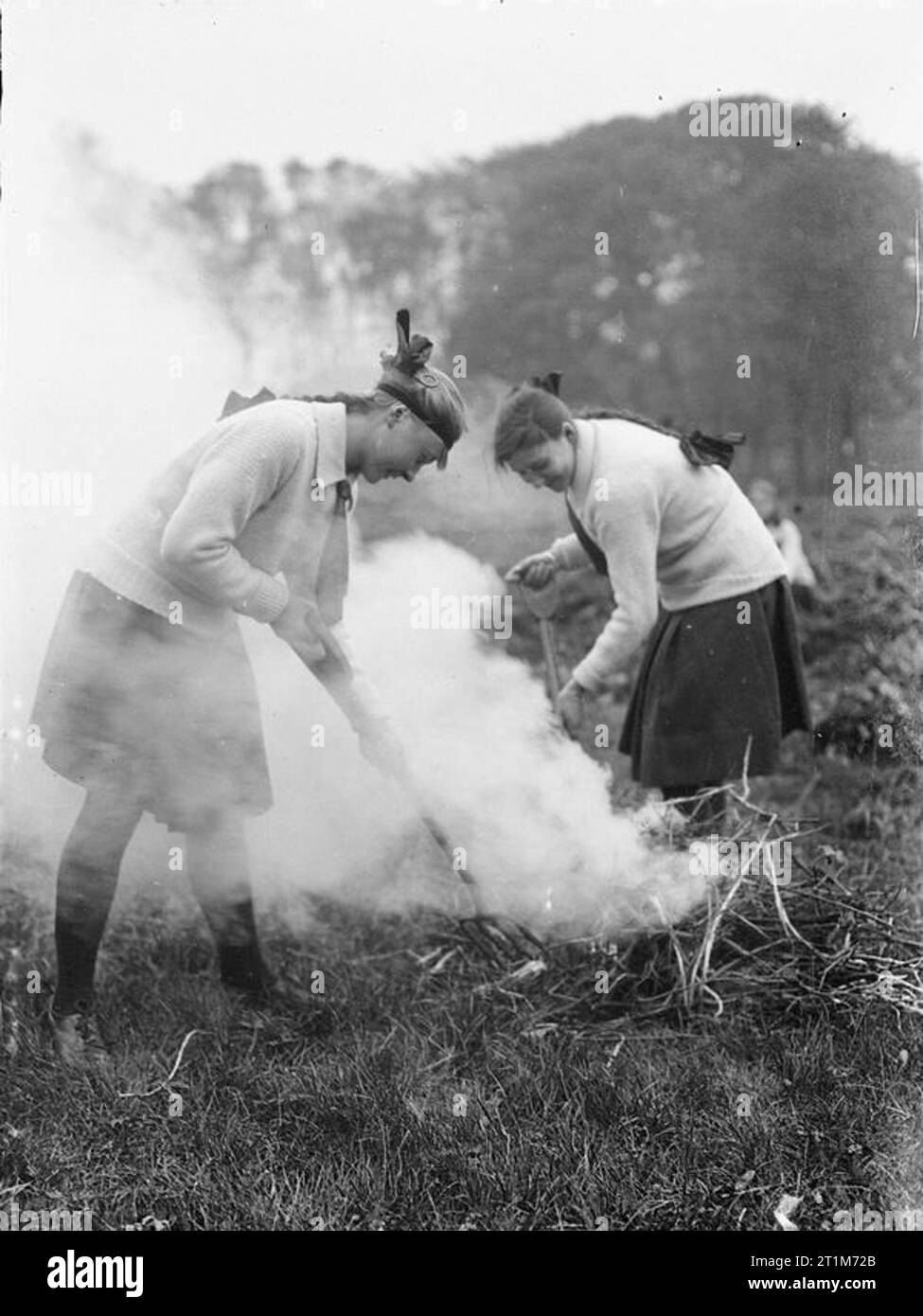 Ministry of Information First World War Official Collection School ...