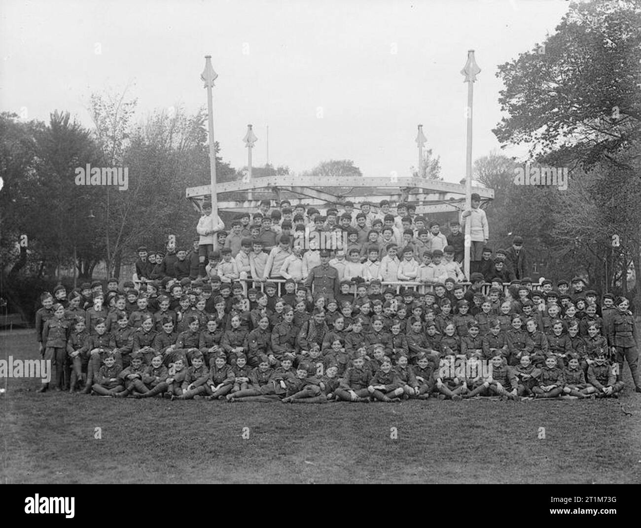 Worthing world of Black and White Stock Photos & Images - Alamy