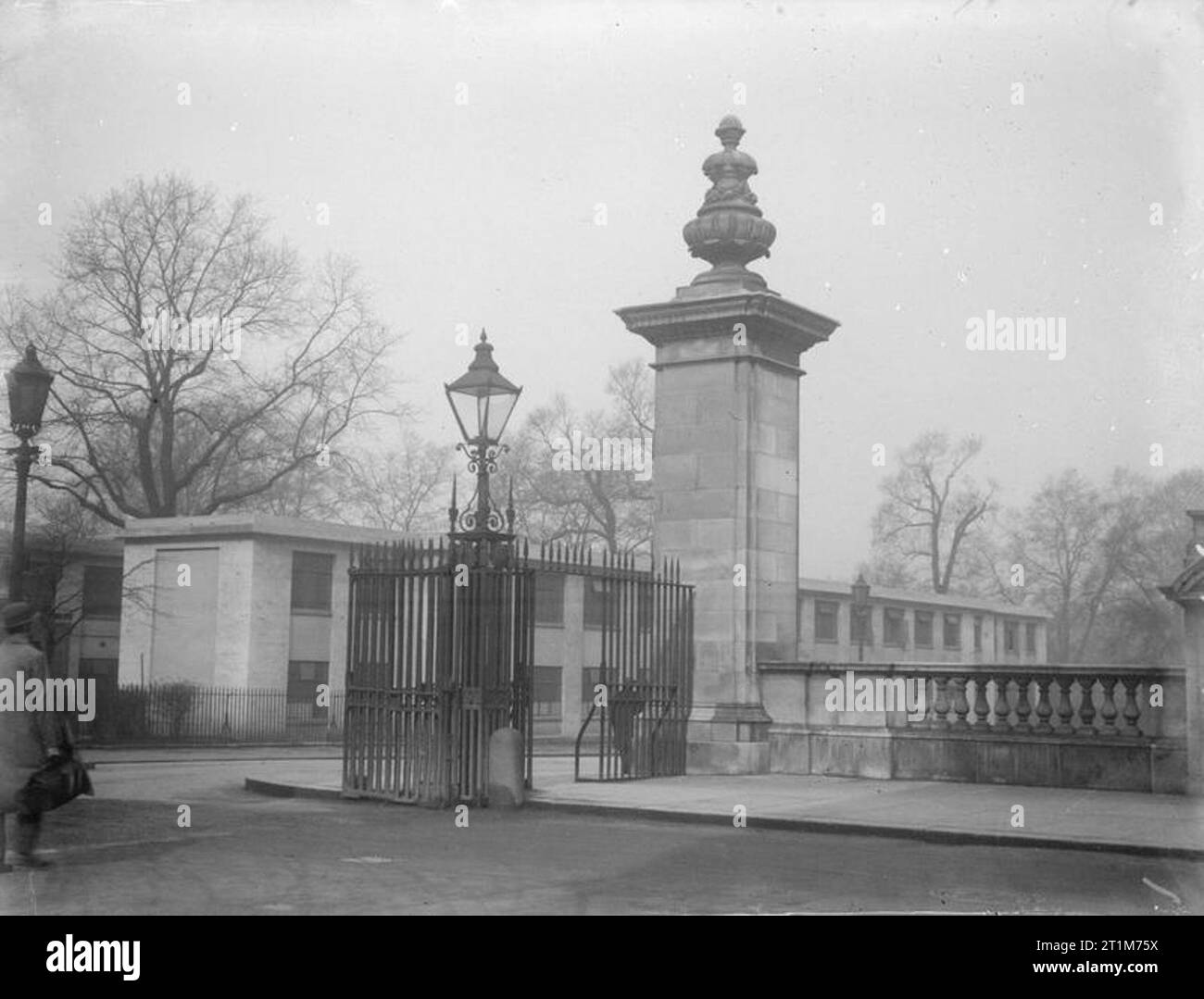 Ministry of Information First World War Official Collection War ...