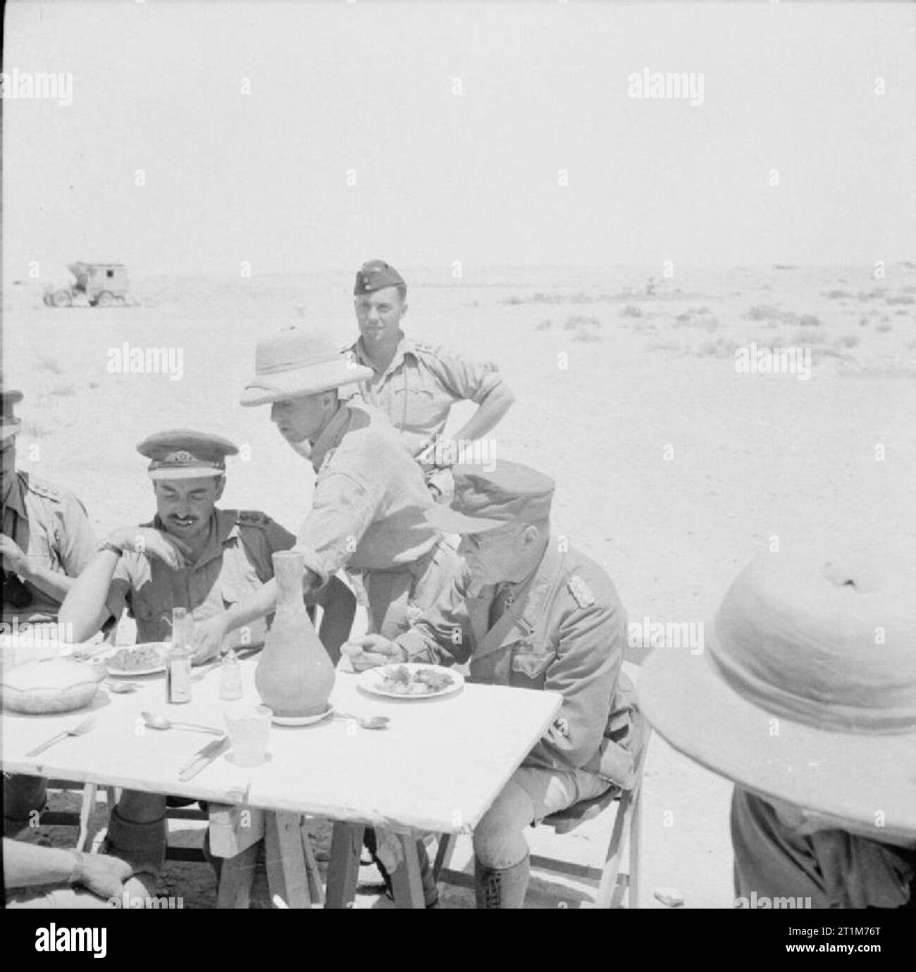 June 1 1942 Black and White Stock Photos & Images - Alamy