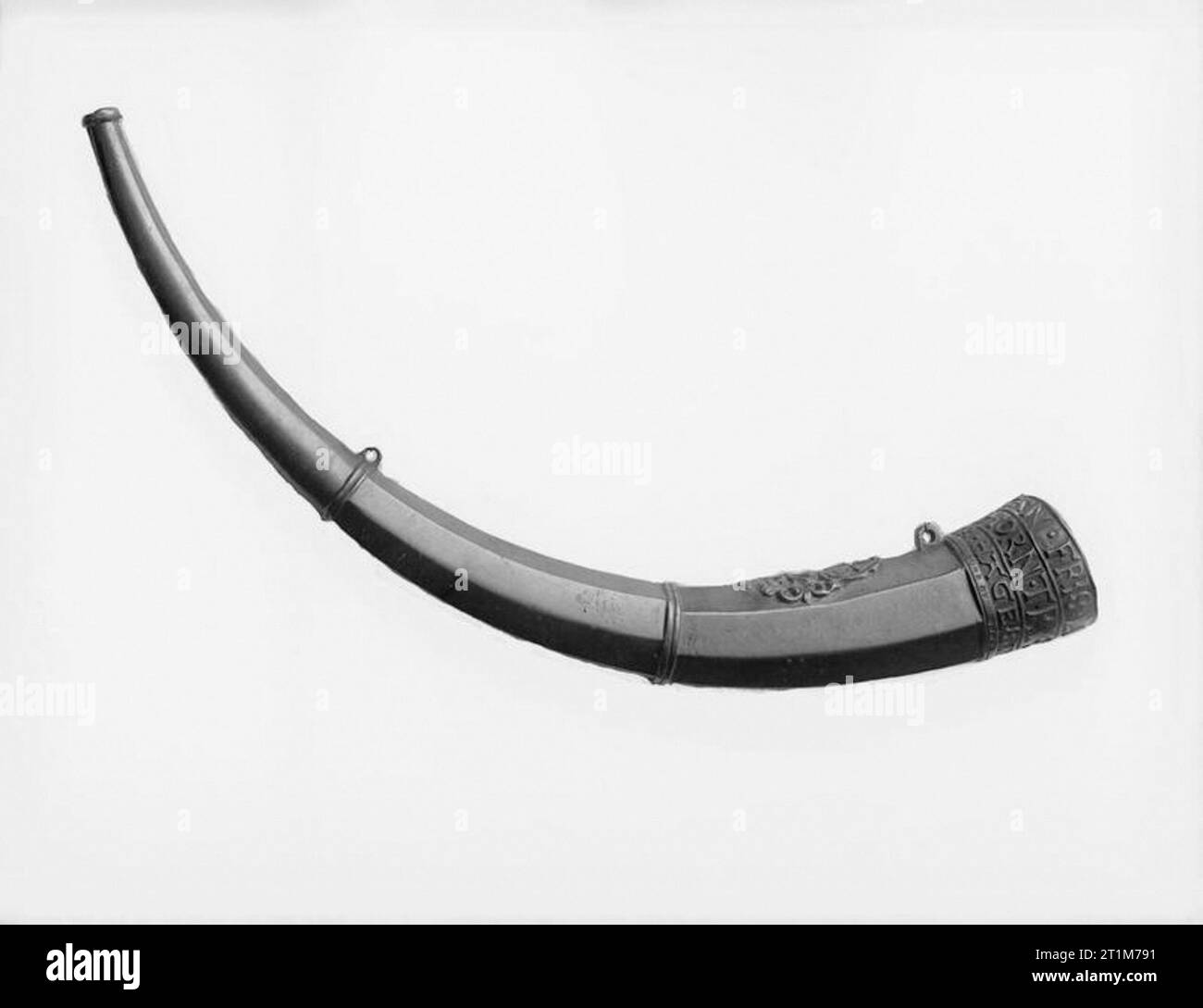 Ministry of Information First World War Official Collection Bronze Lion ...