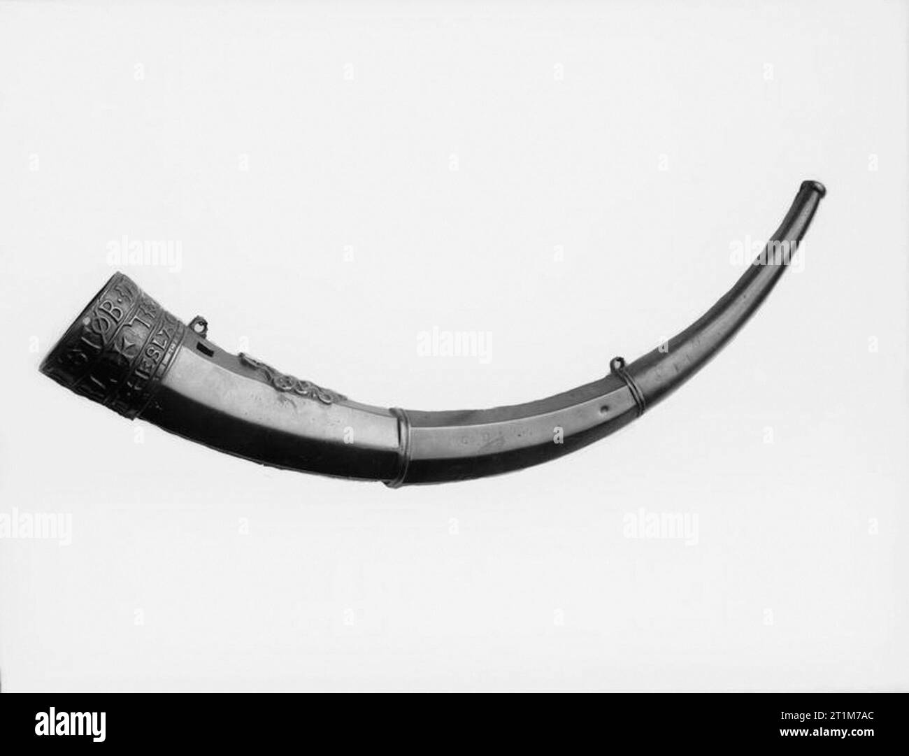 Ministry of Information First World War Official Collection Bronze Lion ...