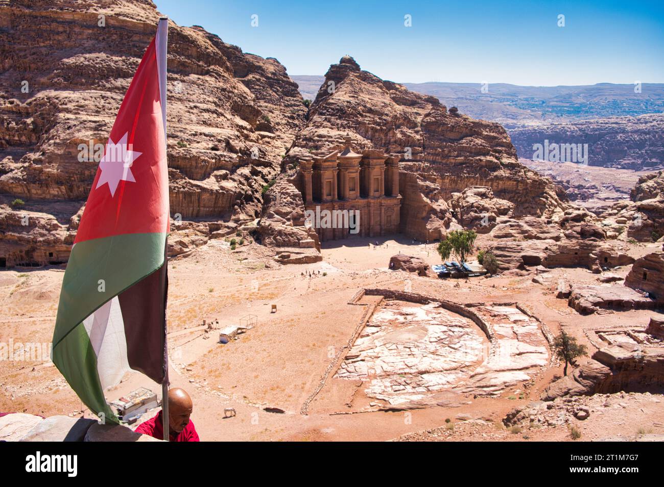 Enchanting structures hi-res stock photography and images - Alamy