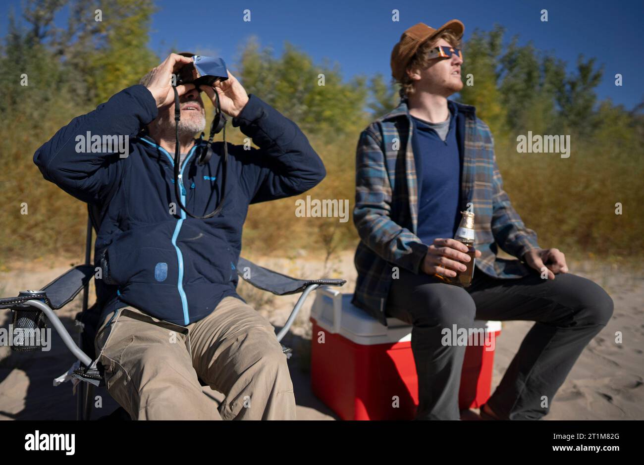 Bob simon during hi-res stock photography and images - Alamy