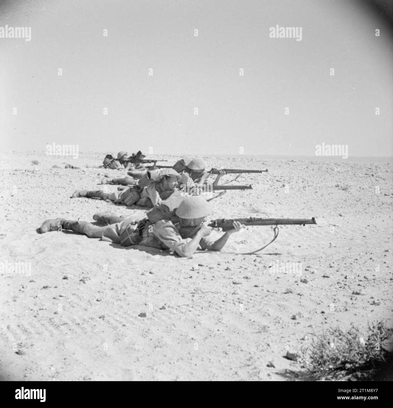 Cameron highlanders Black and White Stock Photos & Images - Alamy