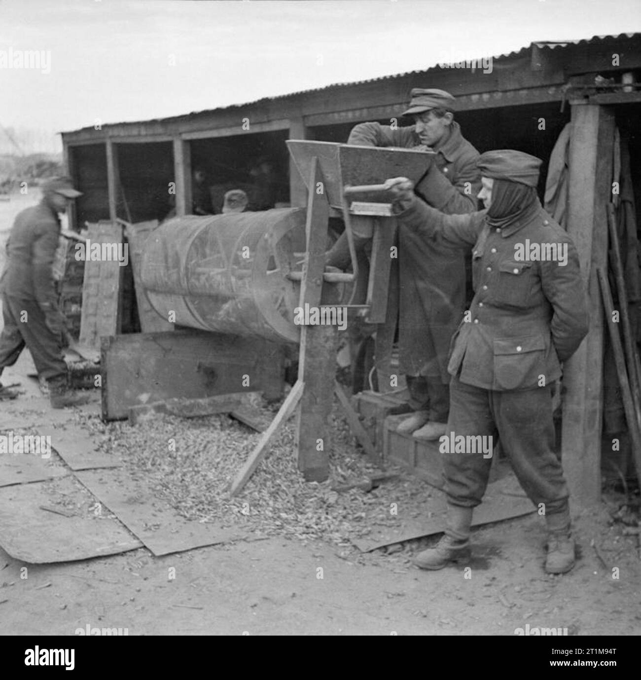 Small arms ammunition hi-res stock photography and images - Alamy
