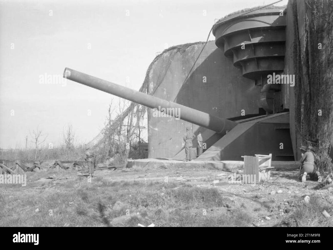 Cross gris nez Black and White Stock Photos & Images - Alamy