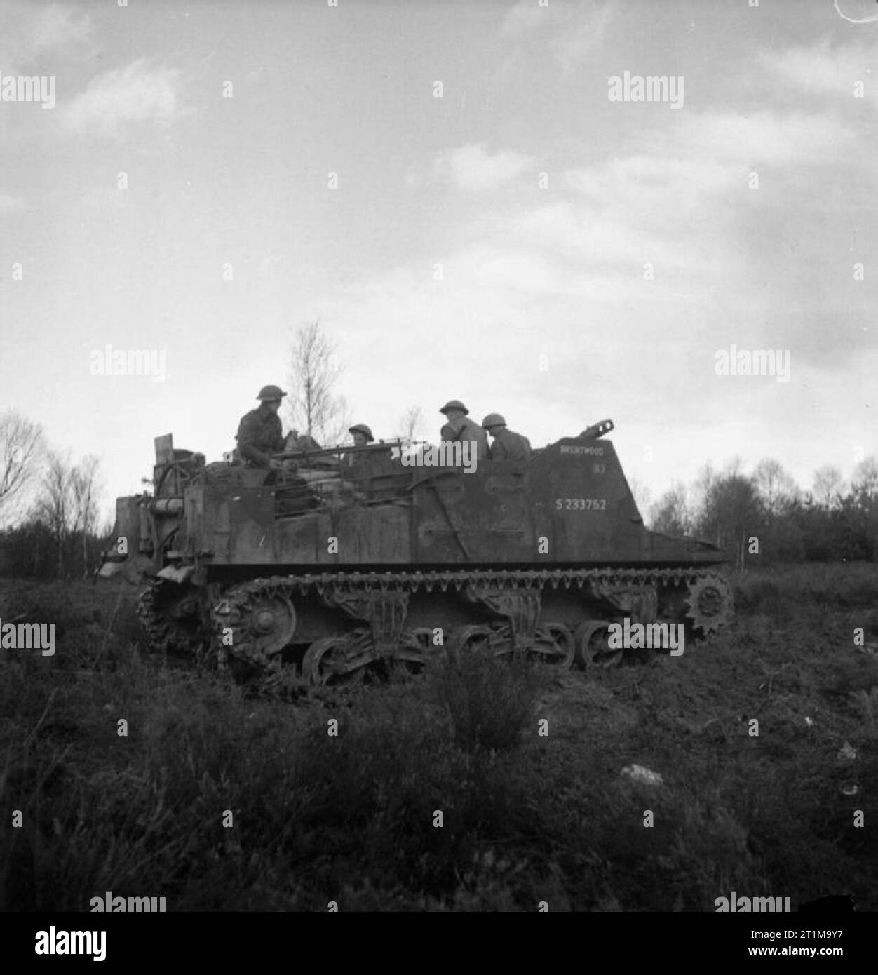 147th regiment Black and White Stock Photos & Images - Alamy