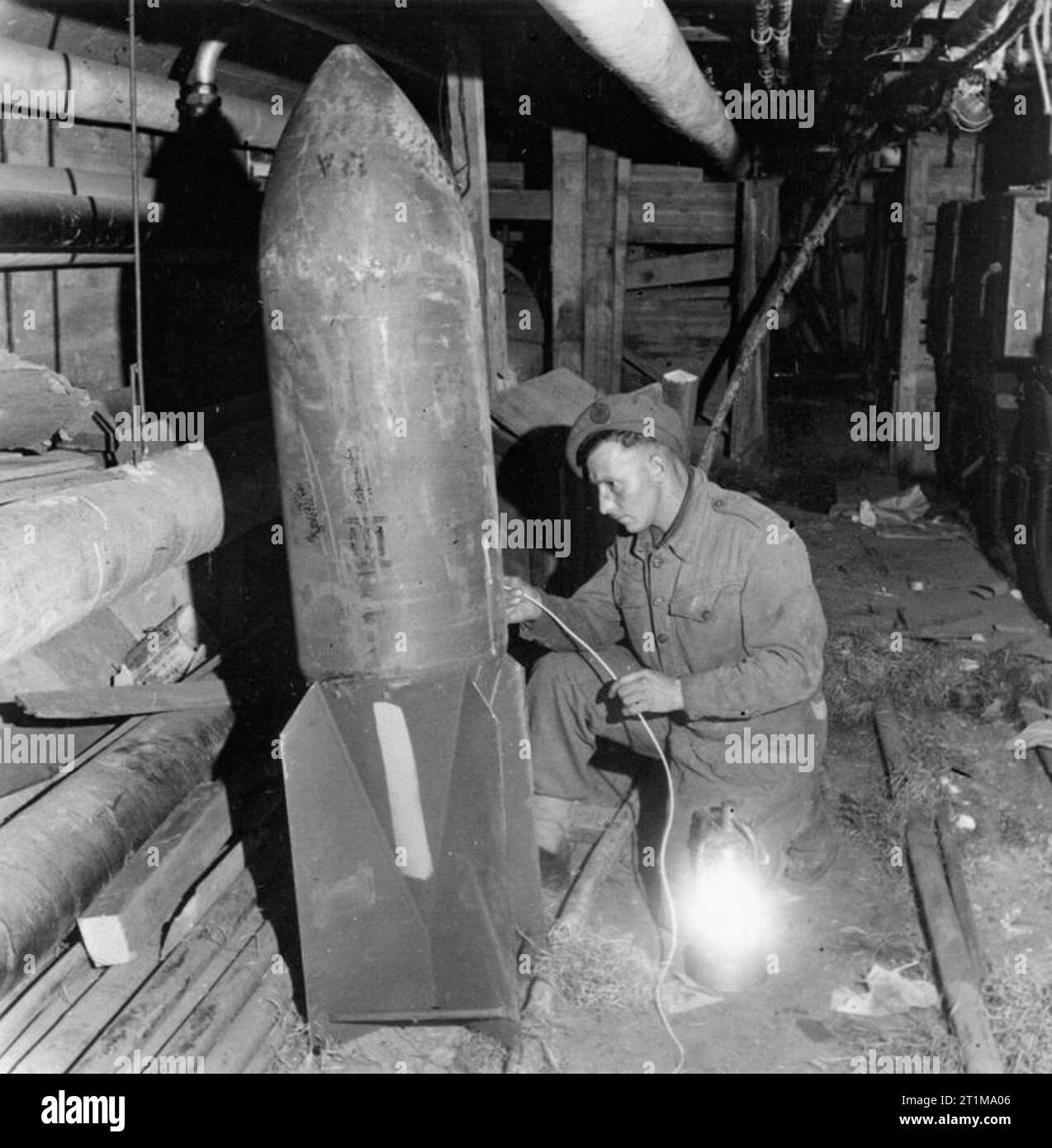 Fuses Black and White Stock Photos & Images - Alamy