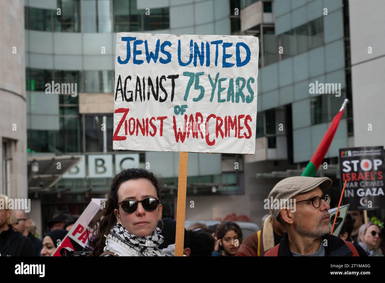 14 october 2023 hi-res stock photography and images - Alamy