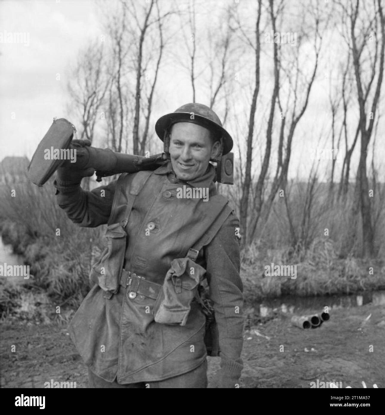 Gloucestershire regiment hi-res stock photography and images - Alamy