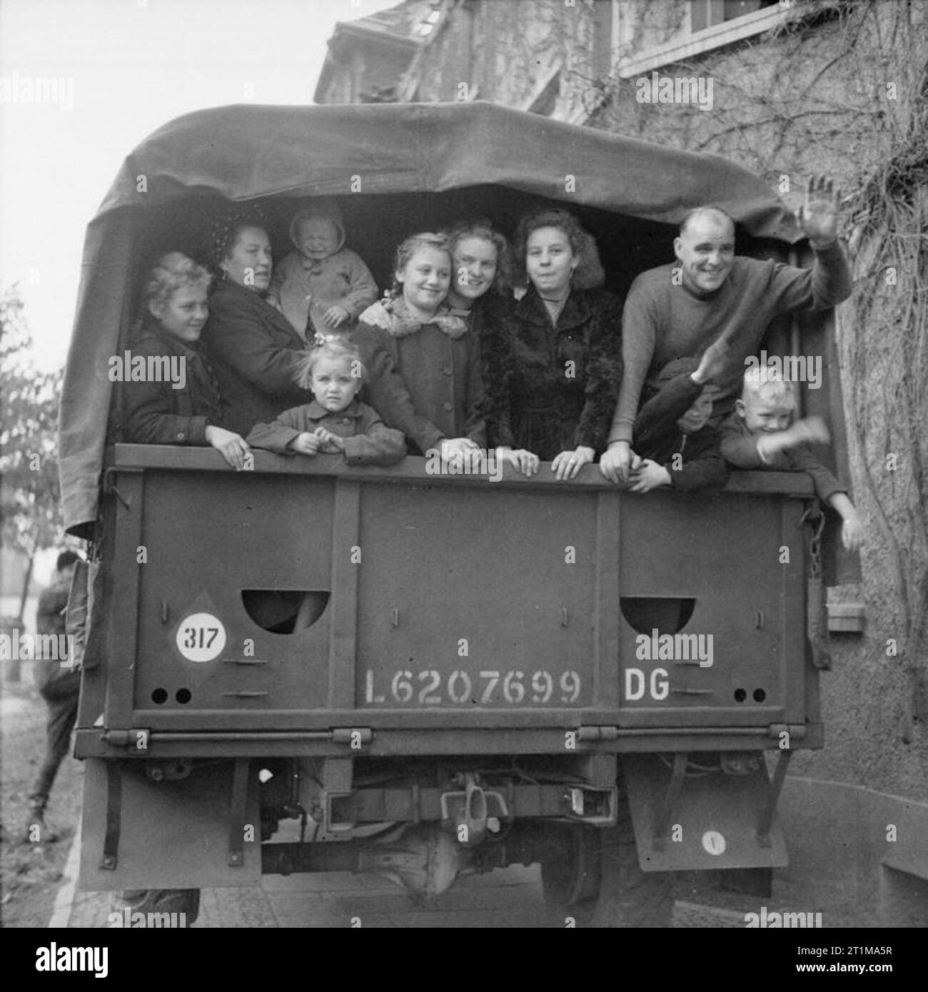 Hermani hermani hi-res stock photography and images - Alamy