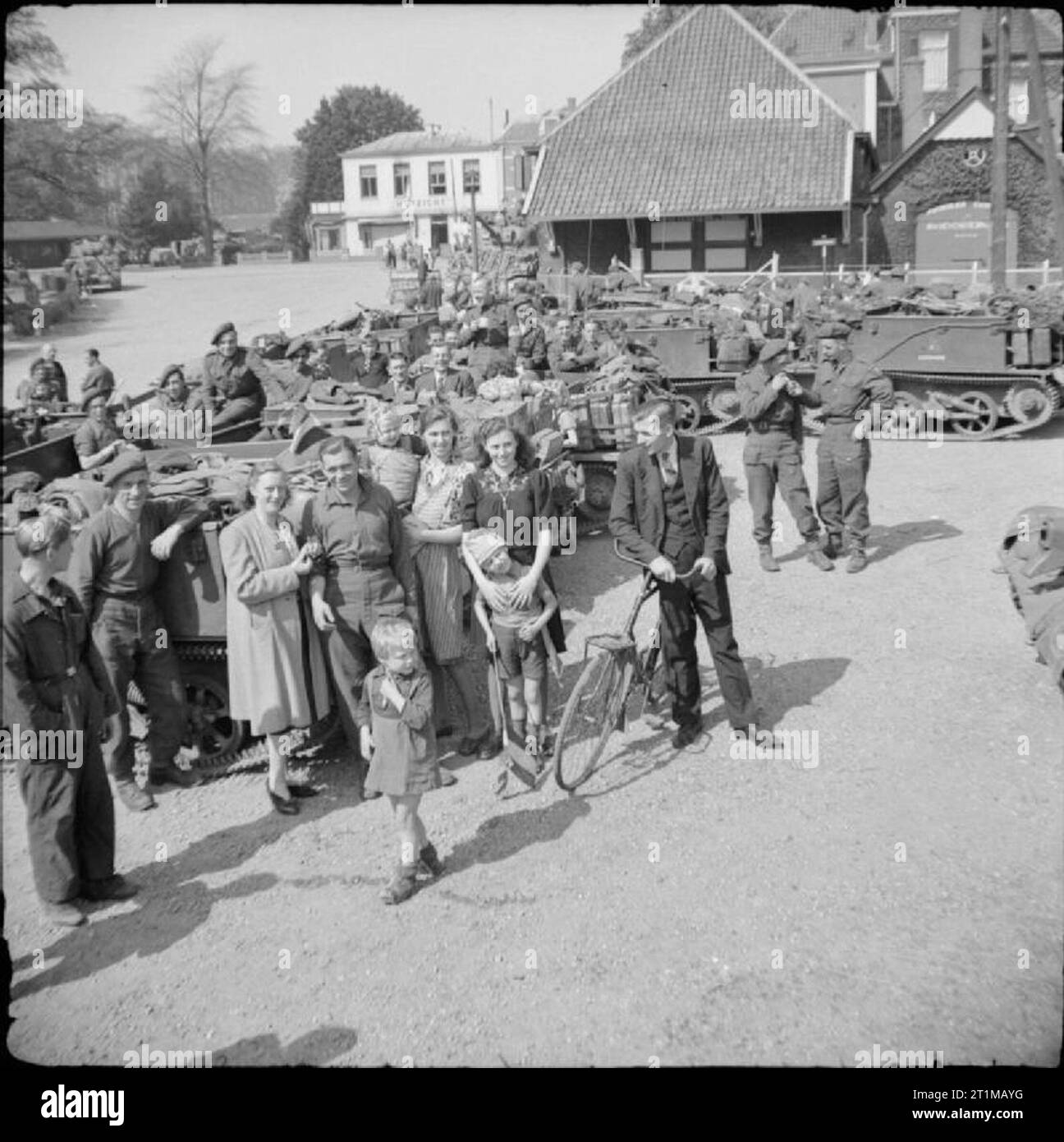 Hallamshire Black and White Stock Photos & Images - Alamy