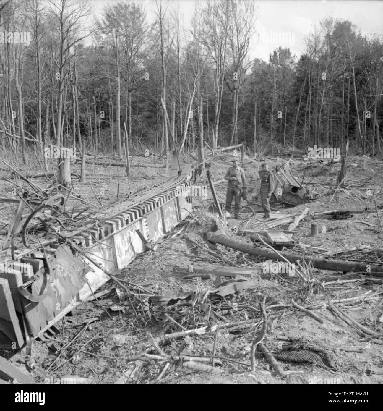V1 launch site hi-res stock photography and images - Alamy