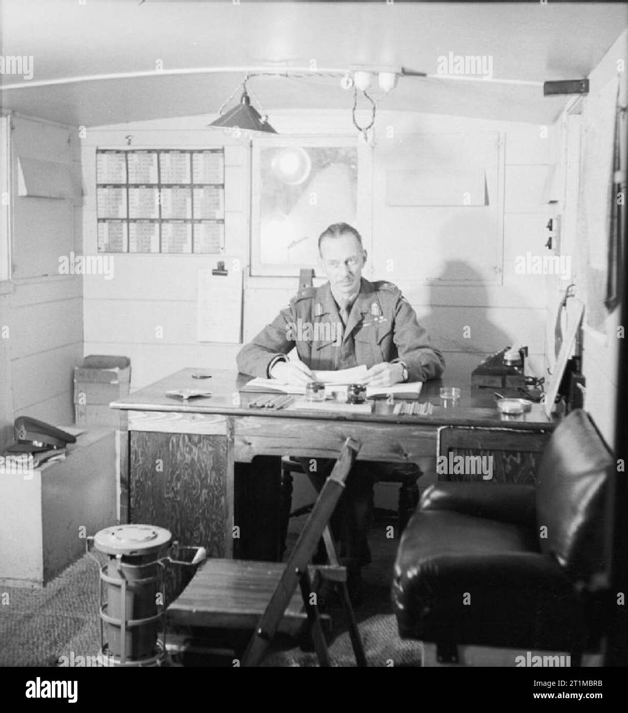 1945 1969 he Black and White Stock Photos & Images - Alamy