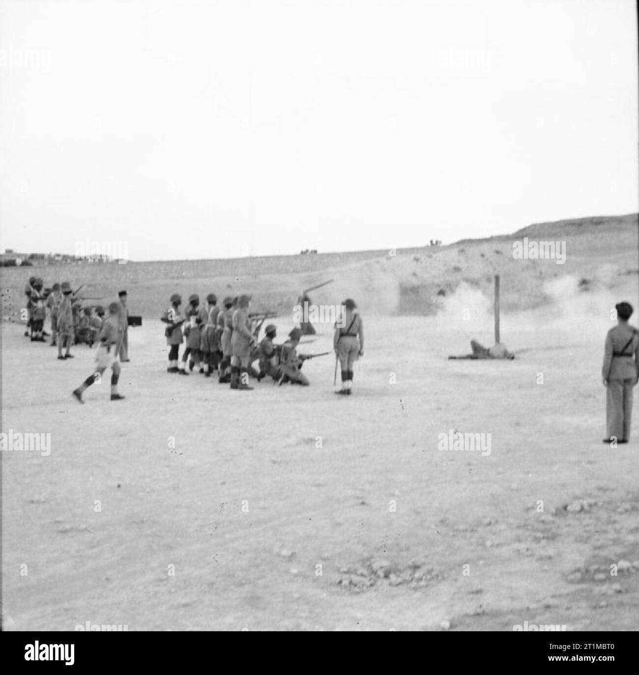 British spies hi-res stock photography and images - Alamy