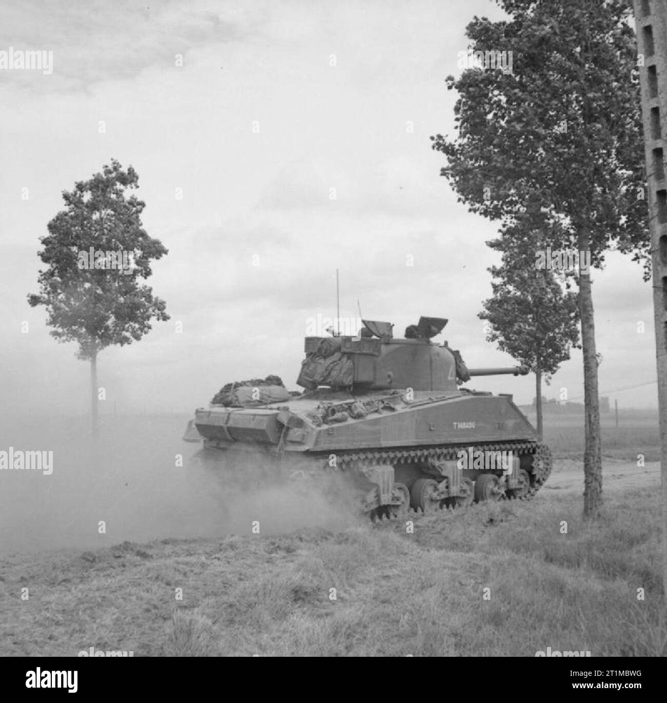 The 24th lancers hi-res stock photography and images - Alamy