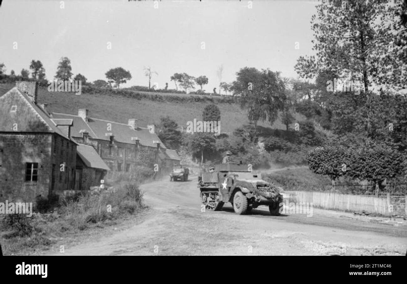 Montchamp hi-res stock photography and images - Alamy