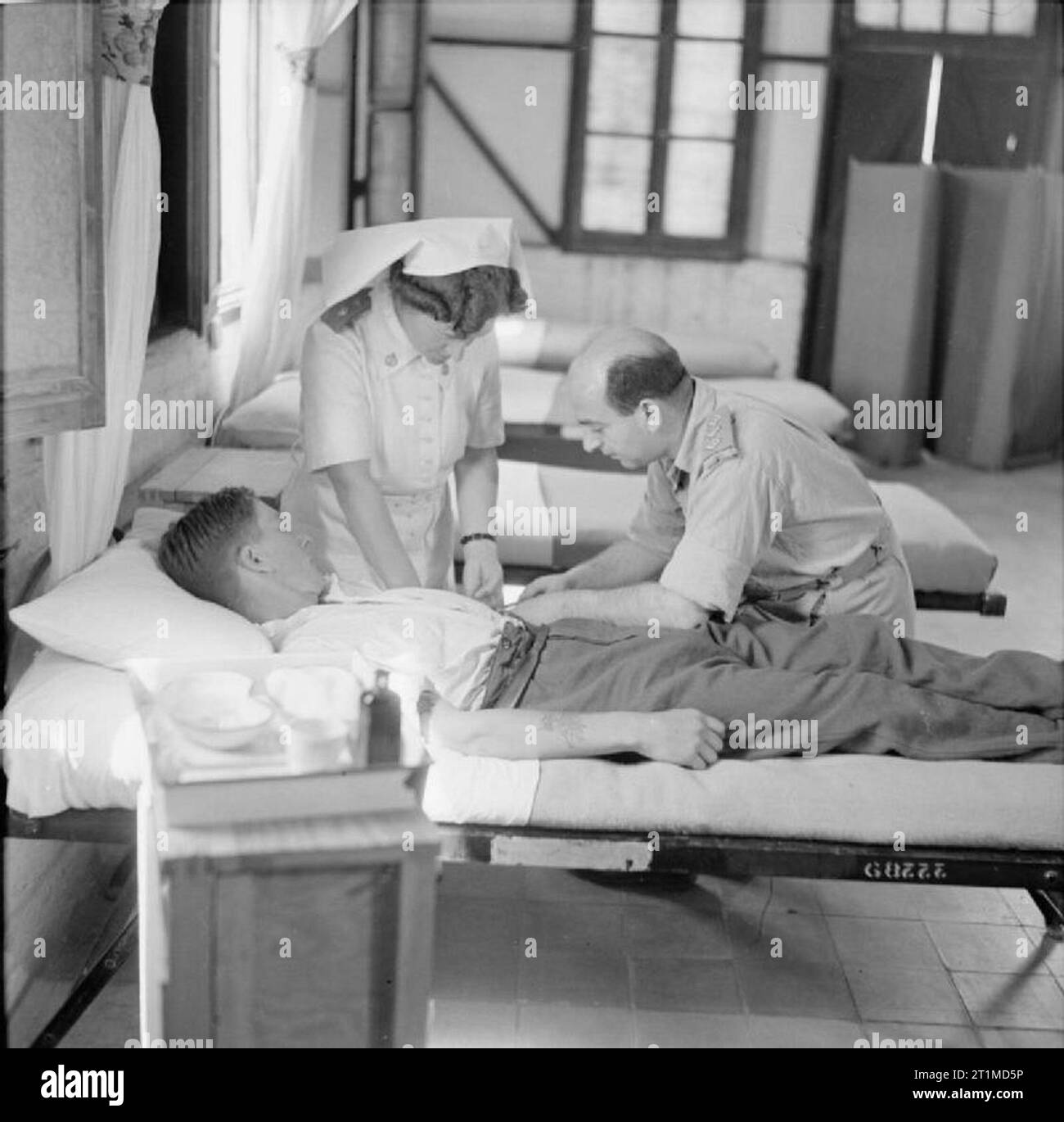 Psychiatric treatment hi-res stock photography and images - Alamy