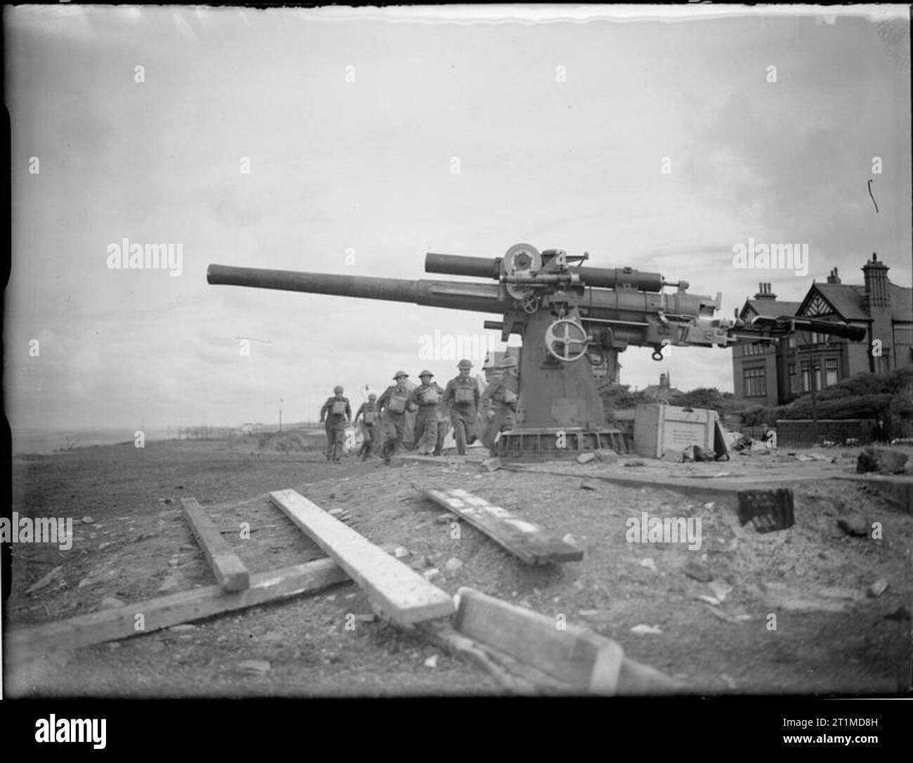 385th Black and White Stock Photos & Images - Alamy