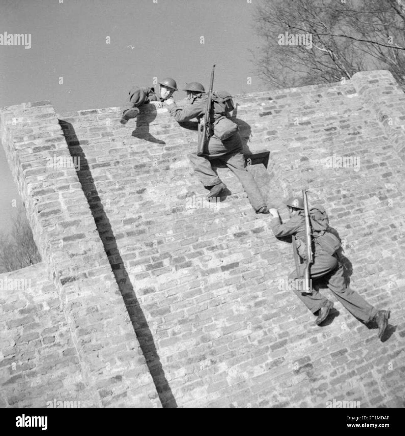 22 january 1939 hi-res stock photography and images - Alamy