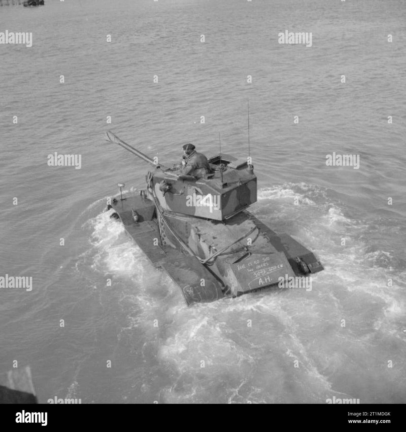 Aec armoured car hi-res stock photography and images - Alamy