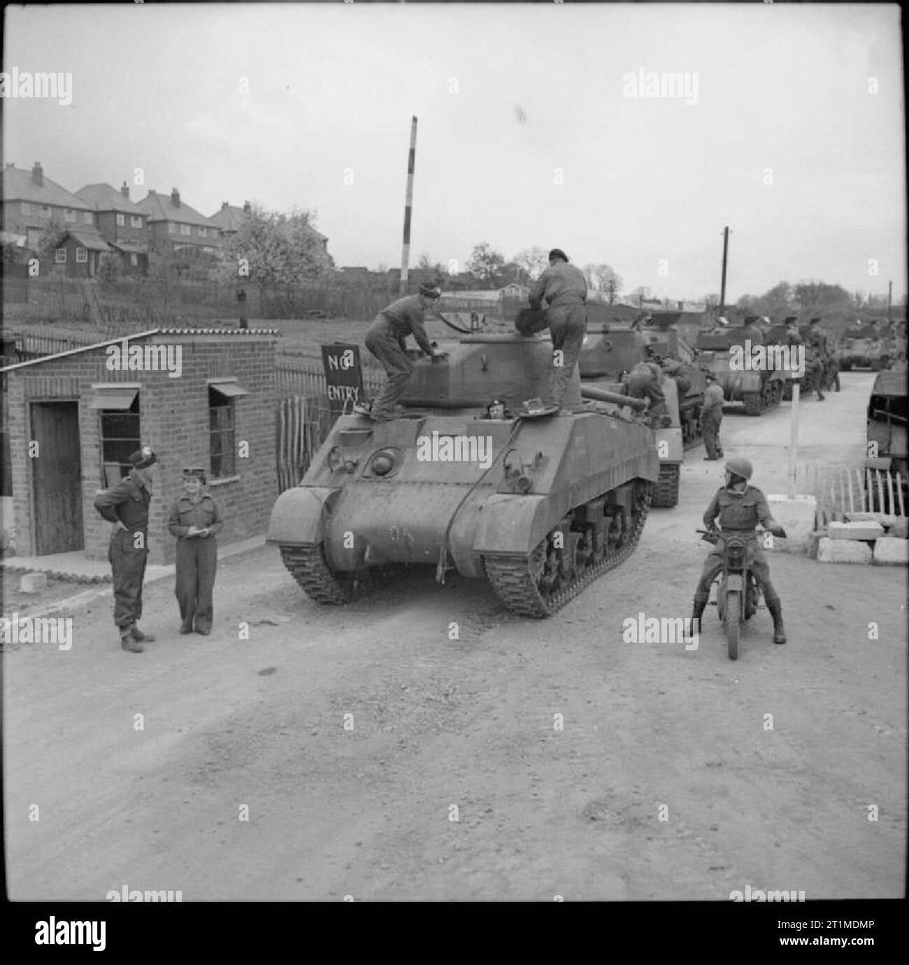 Issue 45 hi-res stock photography and images - Alamy