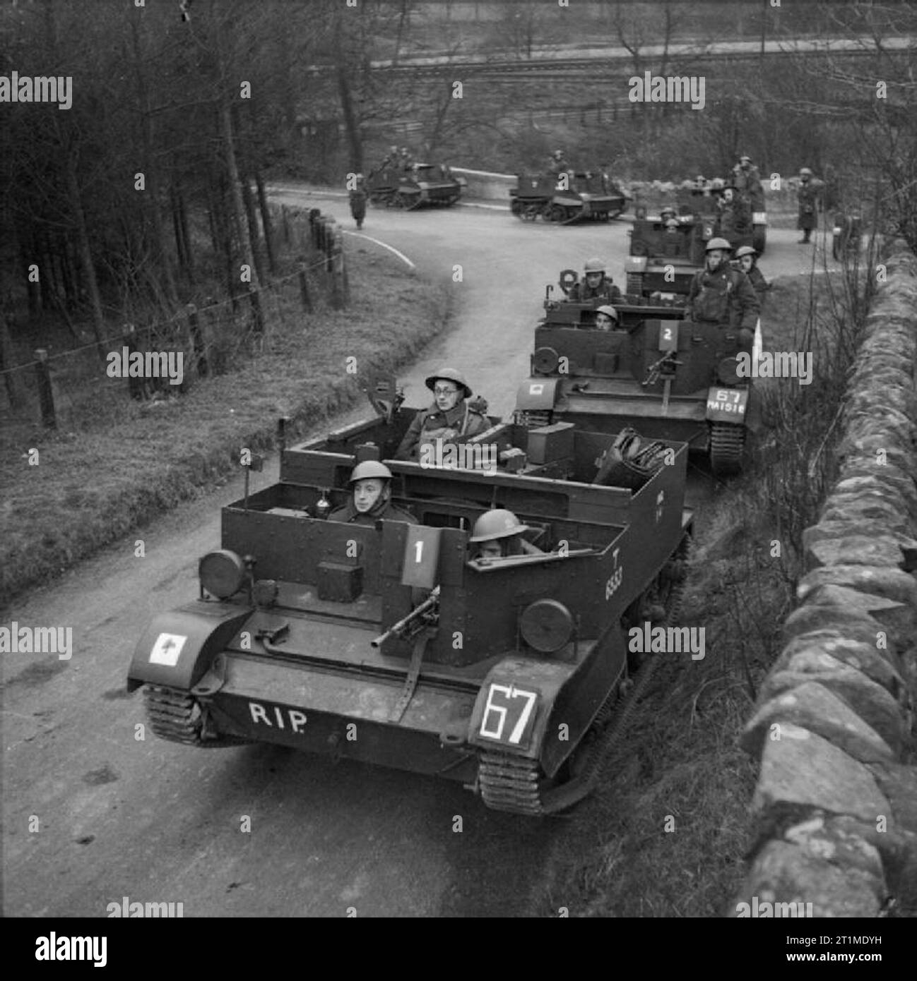 46th battalion Black and White Stock Photos & Images - Alamy
