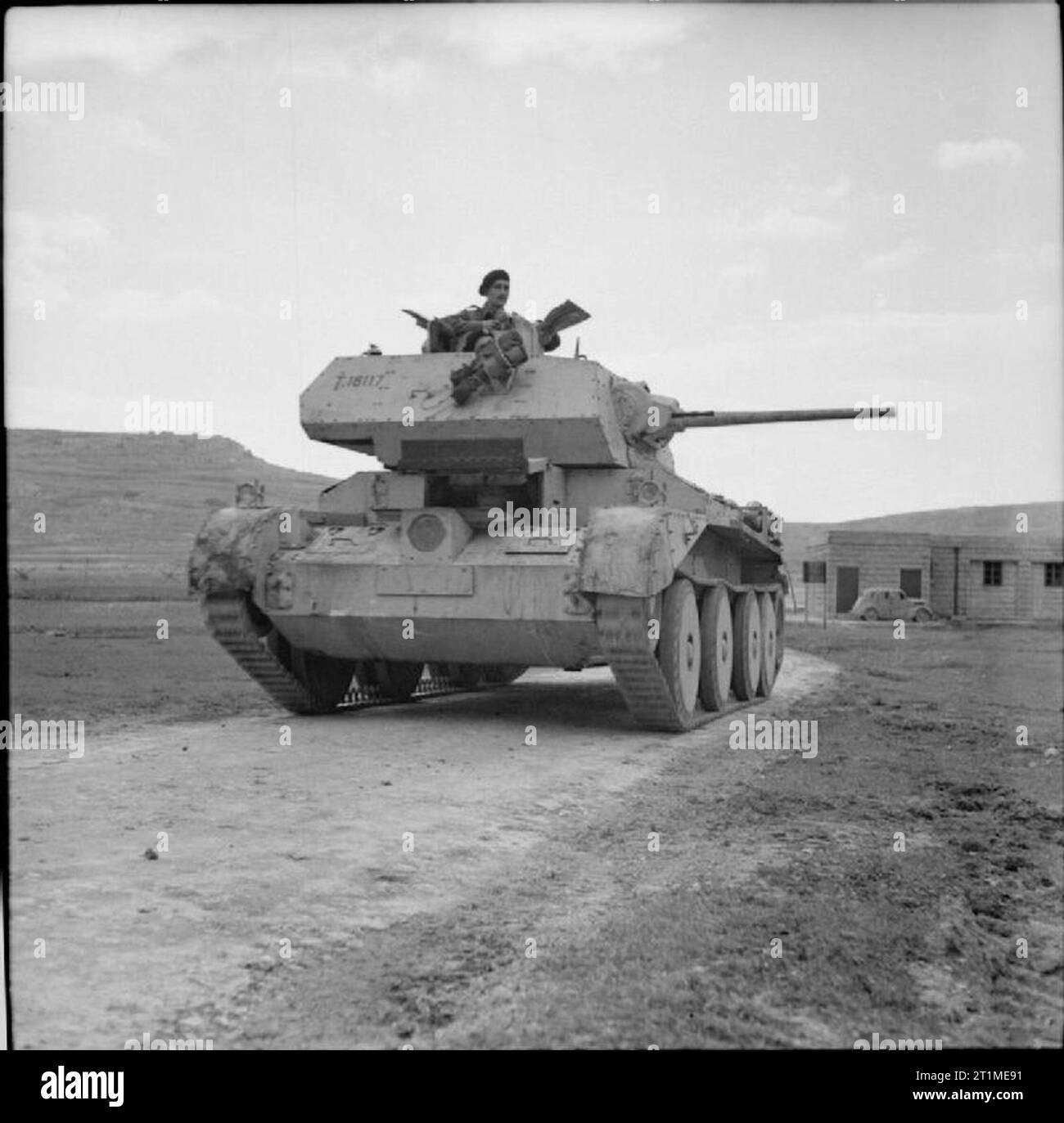 Shooting Range Malta at Susan Jaimes blog