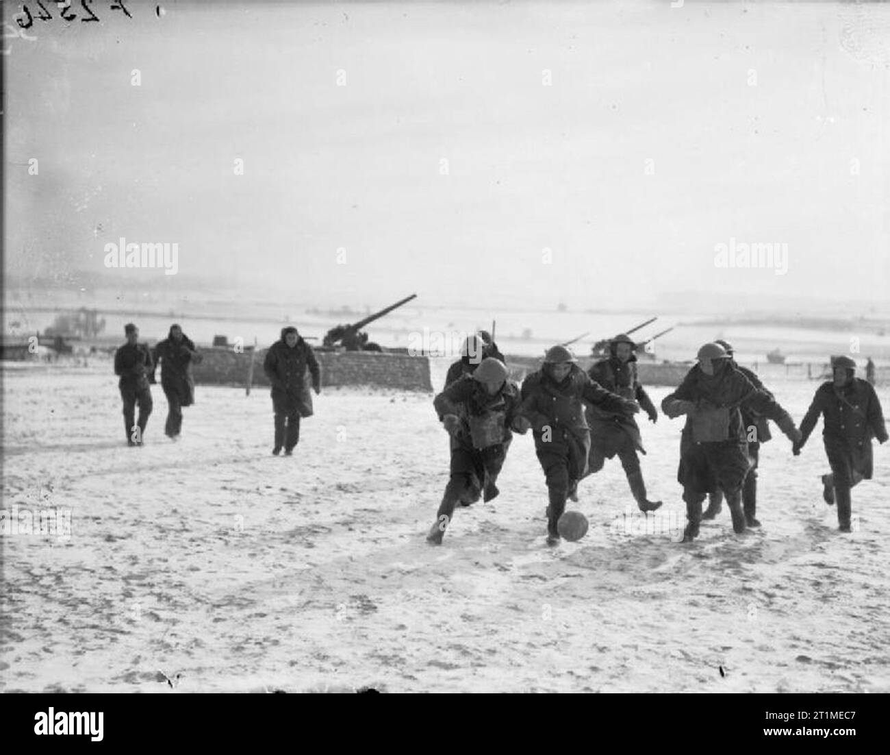 The British Expeditionary Force (bef) in France 1939-1940 A game of ...