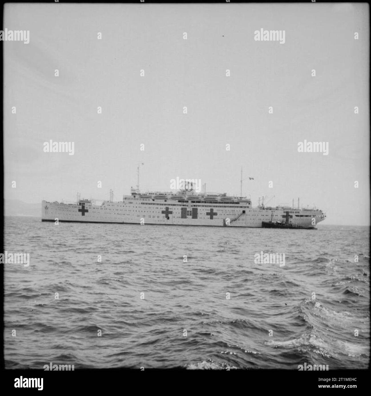 Hmhs Black and White Stock Photos & Images - Alamy