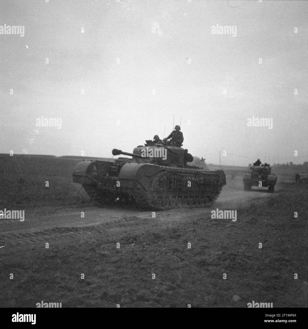 Operation jupiter hi-res stock photography and images - Alamy