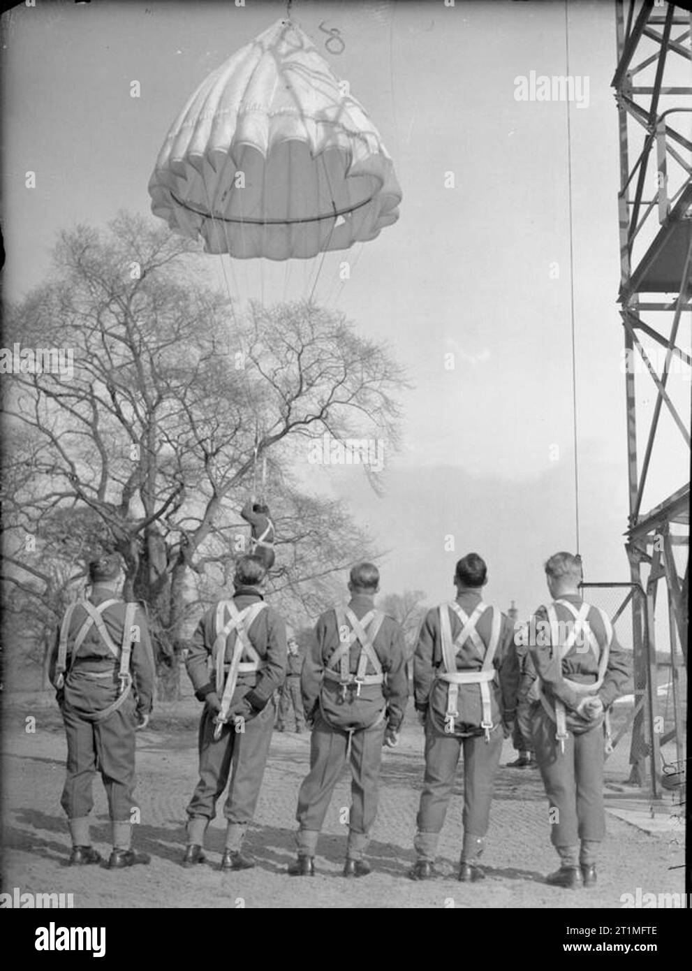 The Polish Army in the United Kingdom, 1940-47 The first step in the ...