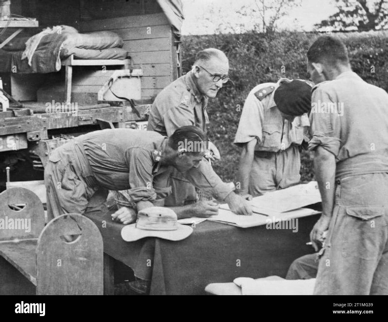 The War in the Far East- the Burma Campaign 1941-1945 British ...
