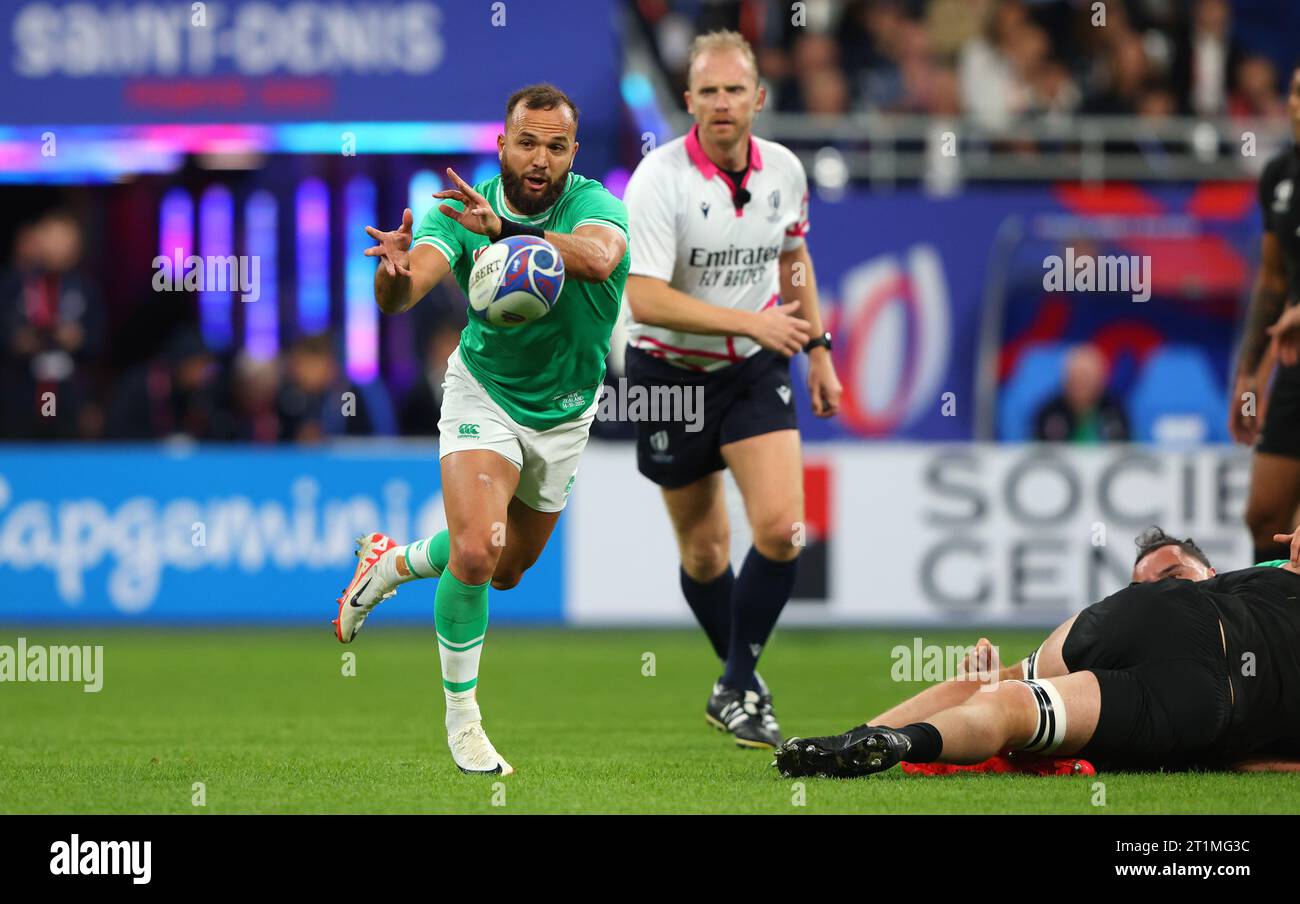 Gibson park hi-res stock photography and images - Alamy