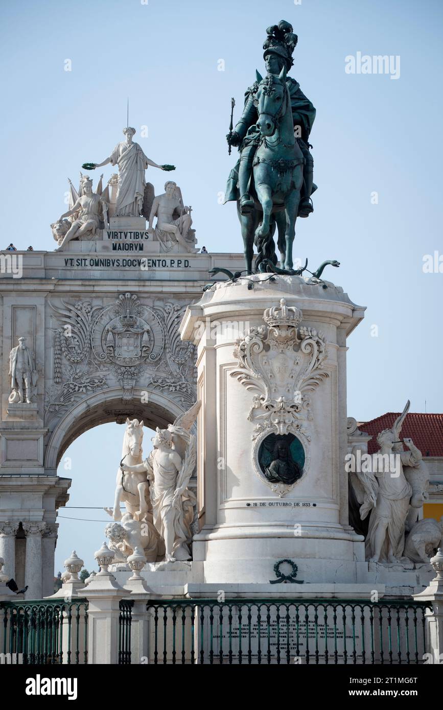 1777 earthquake hi-res stock photography and images - Alamy