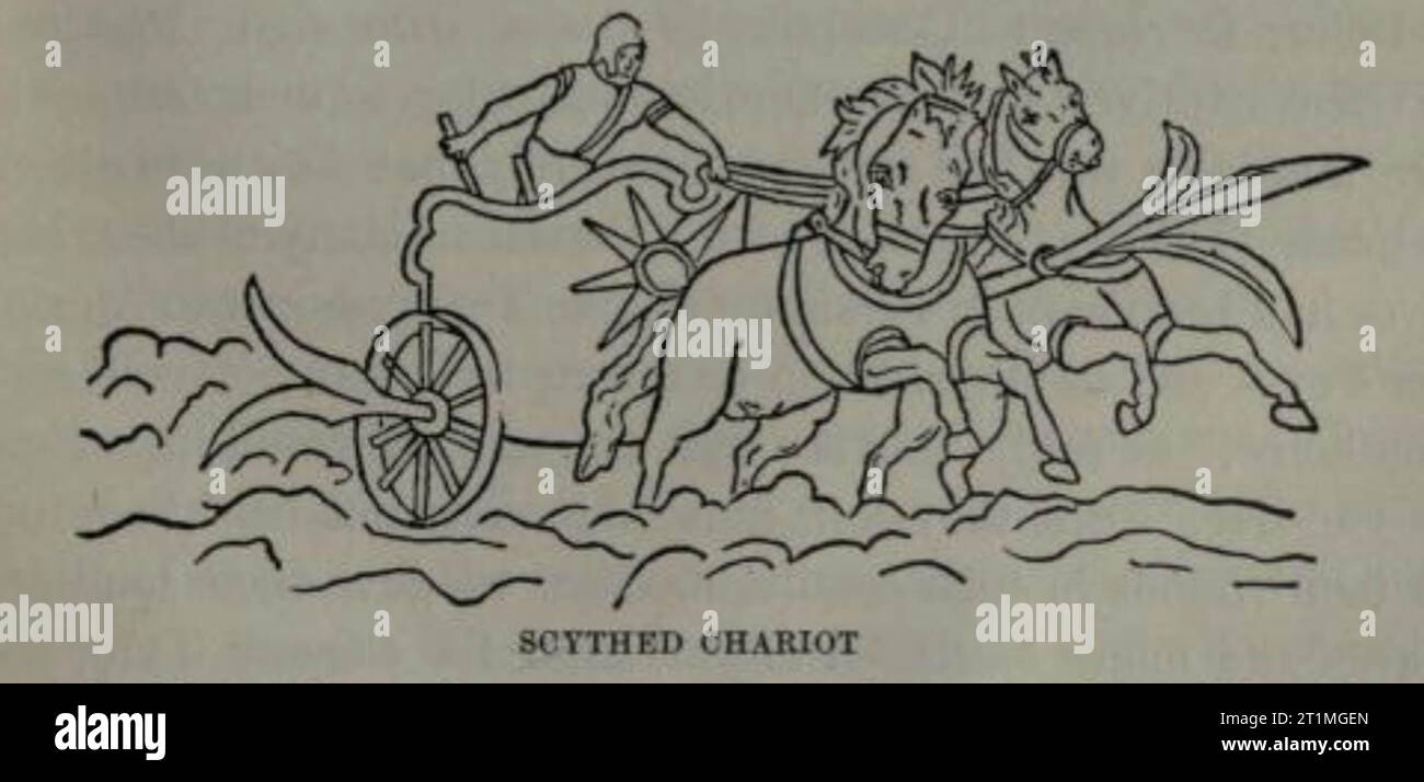 Ancient Greek Civilization Stock Photo - Alamy