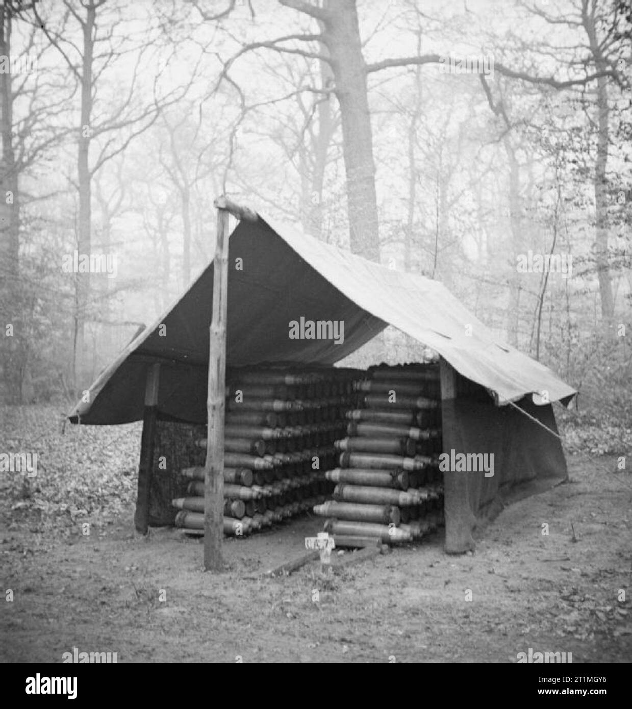 Ensure ventilation hi-res stock photography and images - Alamy