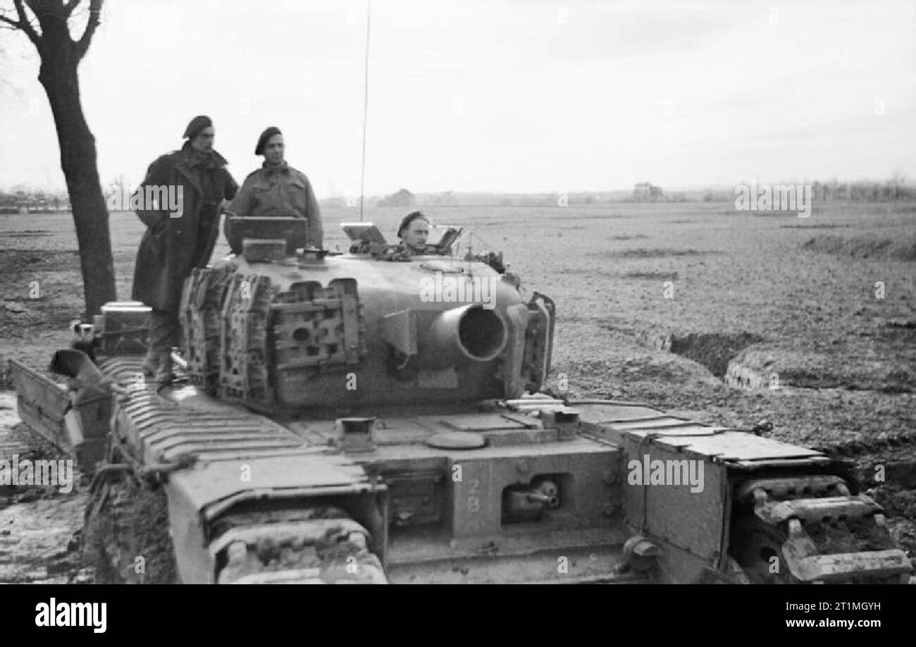 617th Black and White Stock Photos & Images - Alamy