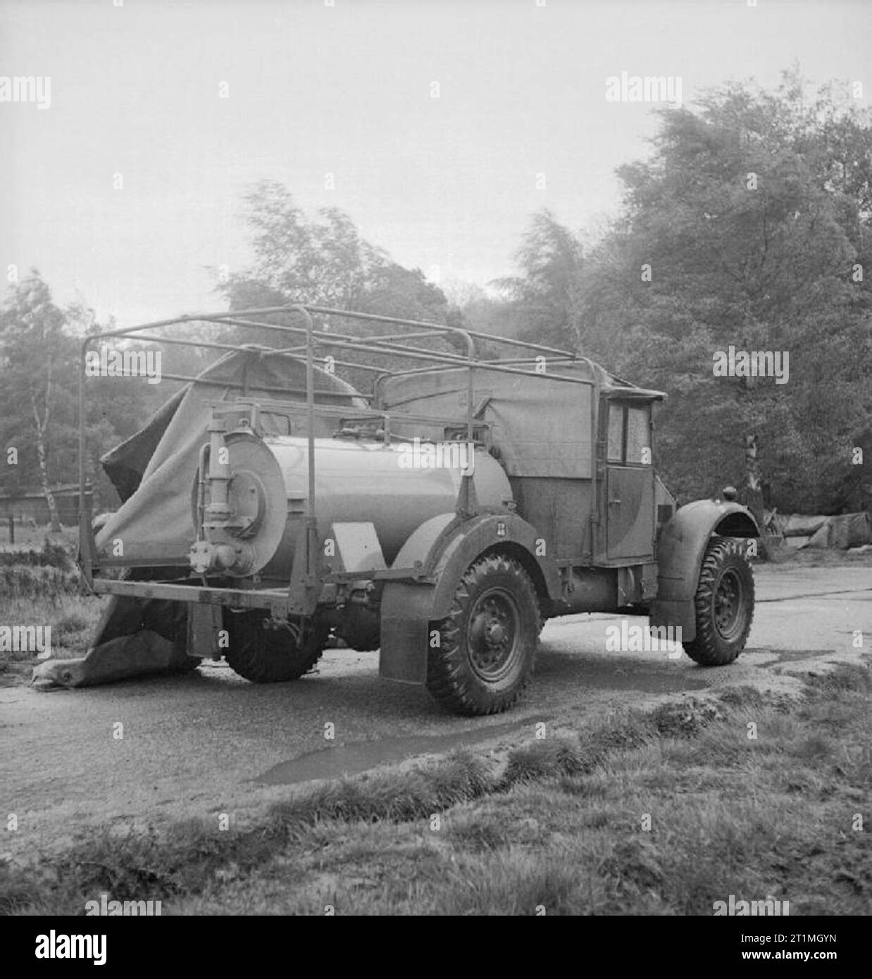Photographs of chemical warfare hi-res stock photography and images - Alamy