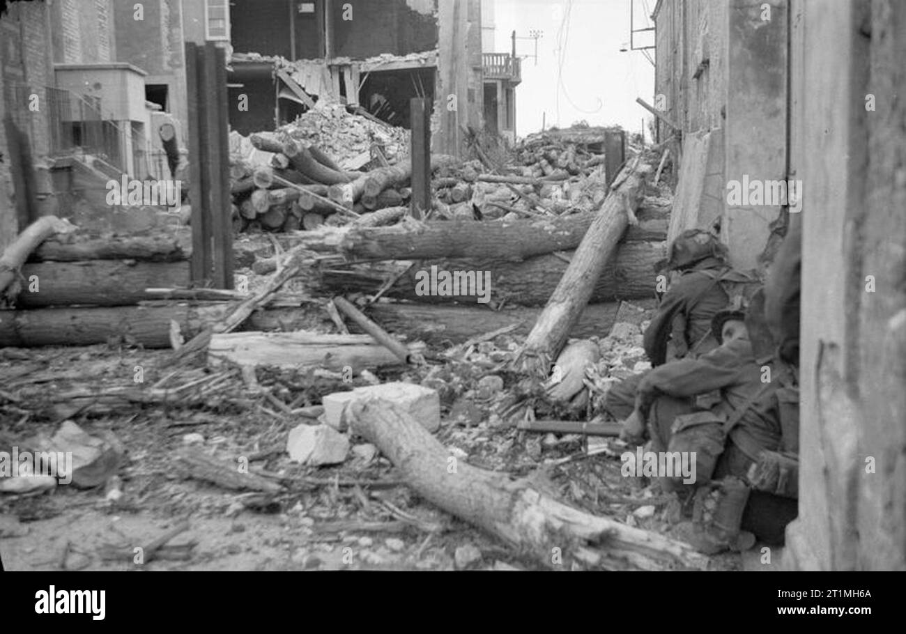 D-day - Allied Forces during the Invasion of Normandy 6 June 1944 ...