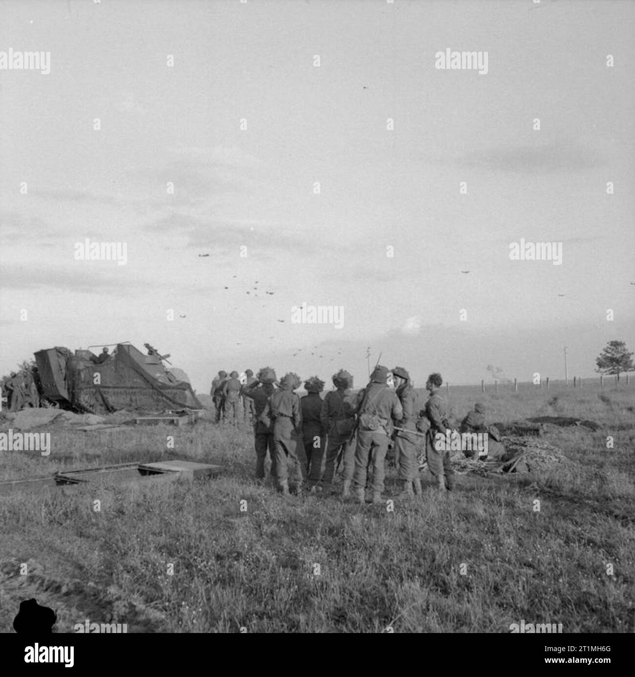 6th artillery regiment Black and White Stock Photos & Images - Alamy